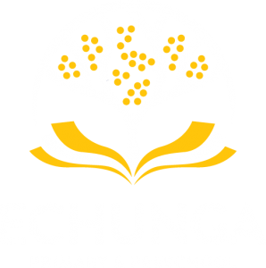 Echunga Primary School – Echunga Primary School