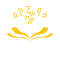 Echunga Primary School – Echunga Primary School