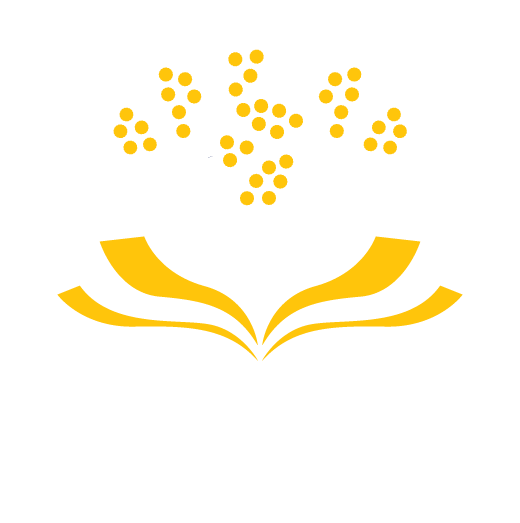 Echunga Primary School – Echunga Primary School