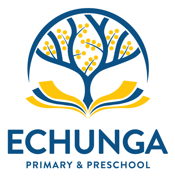 Echunga Primary School – Echunga Primary School